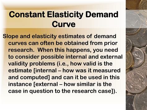 Ppt Chapter 12 Powerpoint Presentation Free Download Id318106