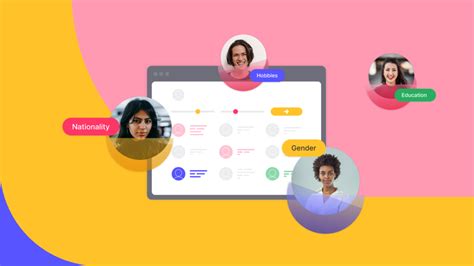 Task Based Usability Testing Key To Product Development Success Useberry