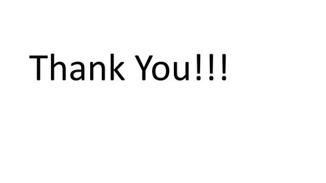 Pre Marital Sex Pptx