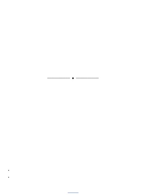 Design Of Mathematical E Module Based On Inquiry Learning Model Pdf Creativity Inquiry