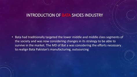 Managerial Usefulness Of Variance Analysis Pptx Business Accounting And Finance Business