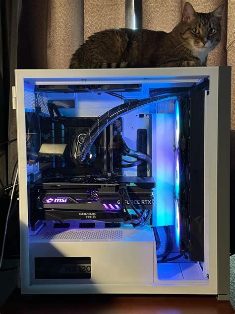 NVIDIA GeForce Nvidiageforce On Threads