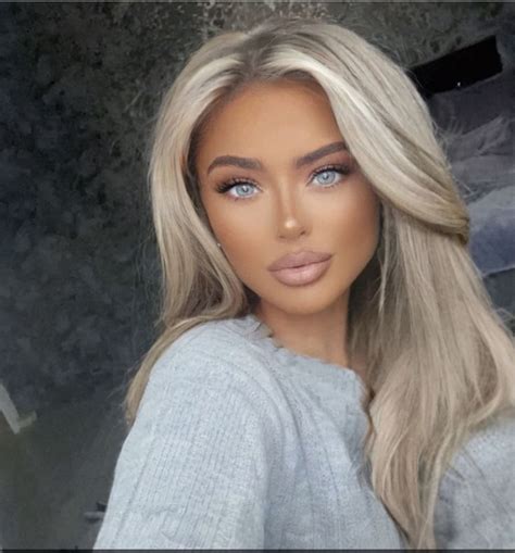 Pin By On Hair And Beauty Blonde Hair Looks Blonde Hair Blue Eyes