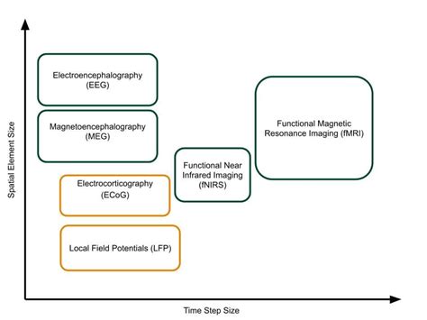 Methods Of Brain Activity Measurements Brainaccess