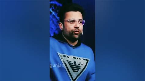 Sandeep Maheshvari Education Institute Shorts Trending Youtube