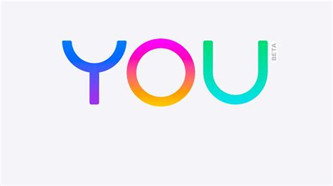 You foca na privacidade dos usuários para concorrer o Google