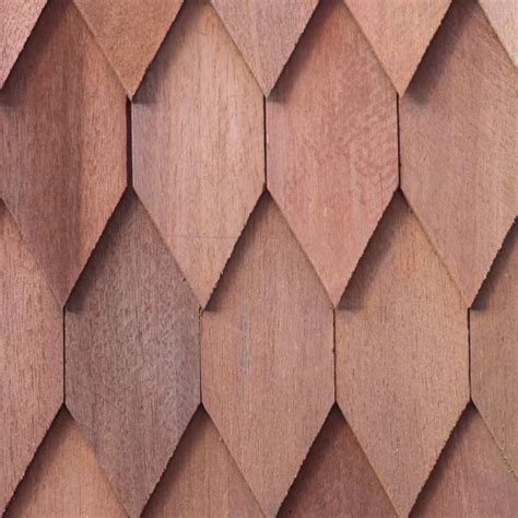 Harga Atap Sirap Ulin Kalimantan Update Promo Oktober