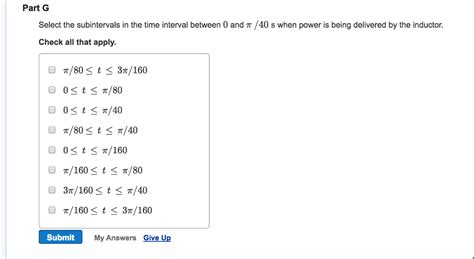 Solved This Is The CORRECT P VS T GRAPH ALREADY SOLVED IT Chegg