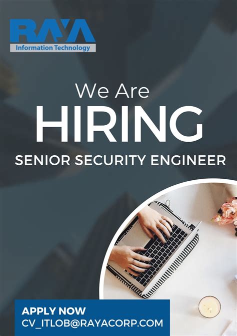 Yumna Mohamed On Linkedin Were Still Hiring For This Role Apply Now By Sending Your Resume To…