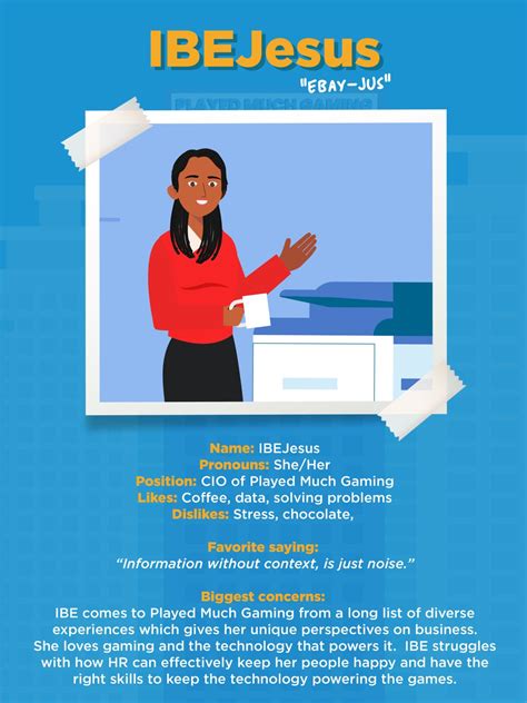 david turetsky on linkedin hrdatadoodles