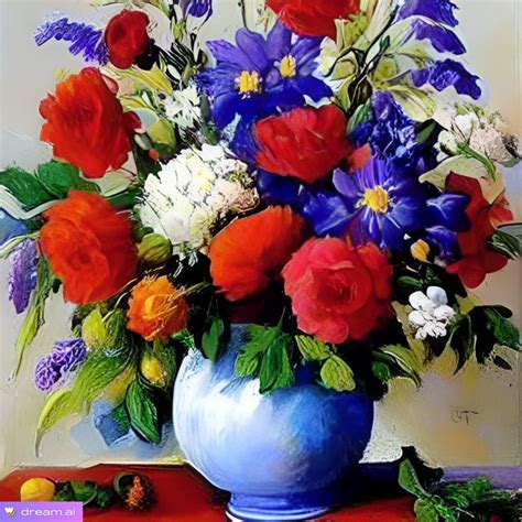 Panir Paul Rajamany On Linkedin Weekend Tangan Gatal Generated A Series Of Still Life Art