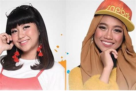 Berita Ghea Berhijab Terbaru Hari Ini - Grid.ID