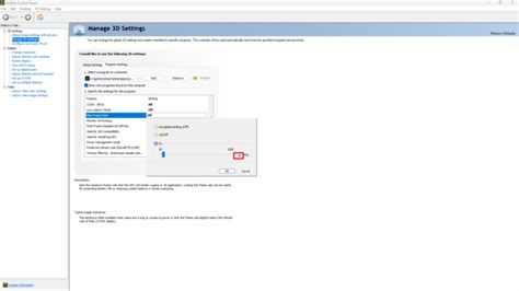 How To Fix Tekken 8 Lowlevelfatalerror Dxgi Errors On Pc