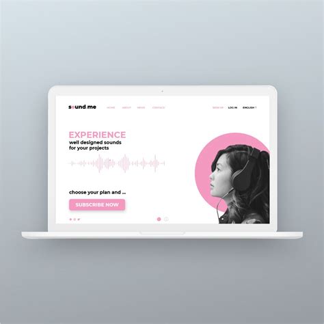 Abdelhamed Ahmed On Linkedin Landingpage Uiux Uidesign Ui Uiworld Uiindonesia Design Ux