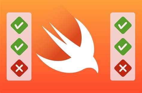 Faking Solution For Swift Testing By David Schuppa Emarsys Craftlab
