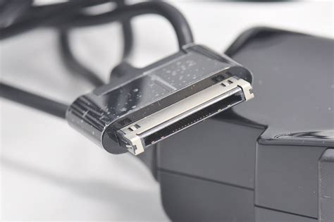 全新原装正品Lenovo联想乐pad S1 K1 Y1011 L10M2121 L10M2122平板电脑充电器 直充乐pad ...