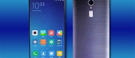 Xiaomi Redmi Pro 2 Spec Leak Single Camera With Dual Pixel AF Bigger Battery GSMArena Com News