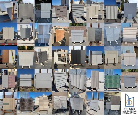 Bryan Campbell On Linkedin Nothing Better Than Seeing A Facade Design