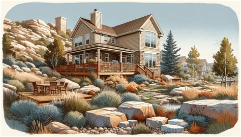 The Essential Guide To Deck Repair Tips And Techniques Utah Deck Company