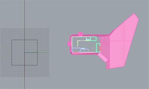 Rhino Wip Clipping Plane And Make 2d Problems Rhino For Windows Mcneel Forum
