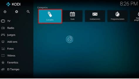 ᐈ Free IPTV Lists for Adults updated