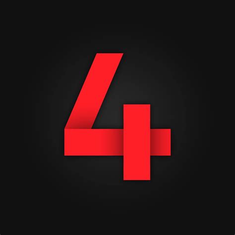 Inline 4 Travel To Explore New Things Inline4 Passionalive Travel Nature Adventure