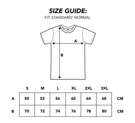 Liverpool T Shirt Champions League Kop Clobber