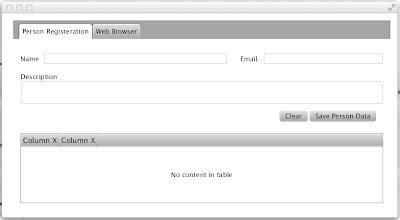 JavaFX Tutorial Basics Java Code Geeks