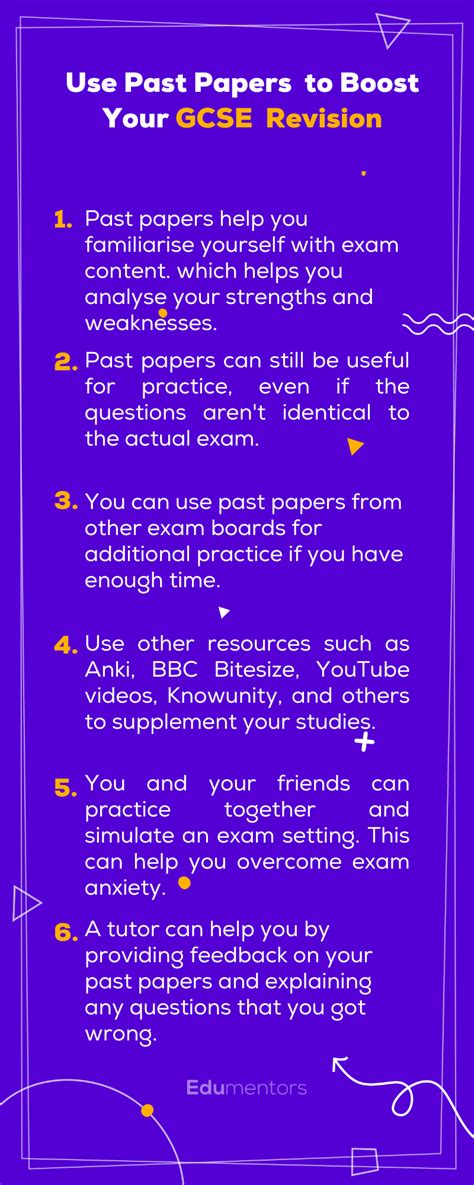Igcse Physics Past Papers Edumentors