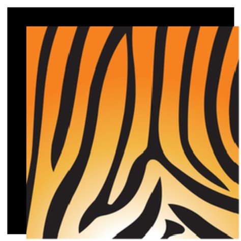 Assettiger Reviews Pricing And Free Demo Software Finder 2026