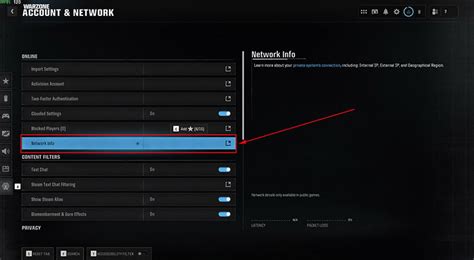 How To Get Bot Lobbies（easy Lobbies） In Call Of Duty On Pc
