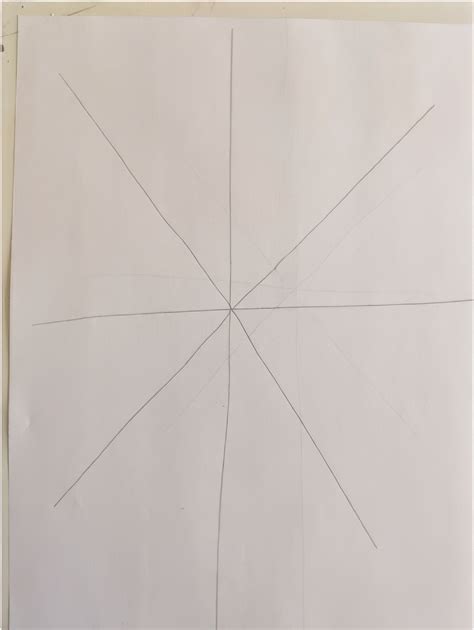 Create A Circle Back To You OK YOU