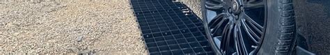 Ecodeck Grids Limited On Linkedin Ecodeckgrids Permeablepavers