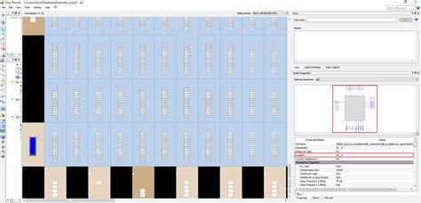 Verilog代码和fpga硬件的映射关系五fpga Verilog中管脚映射 Csdn博客