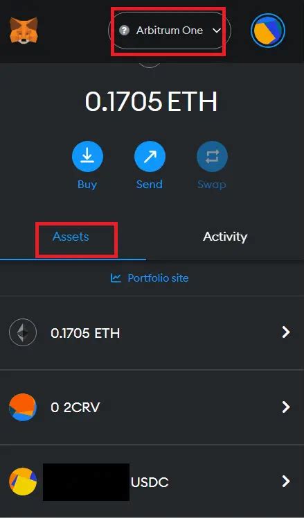 how to buy dopex on sushiswap step by step guide suz s money life
