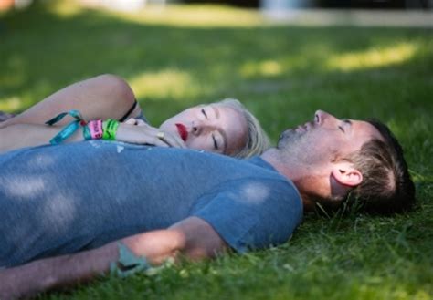 Ccece E Dab A F F E Large X Sleepingatsasquatch