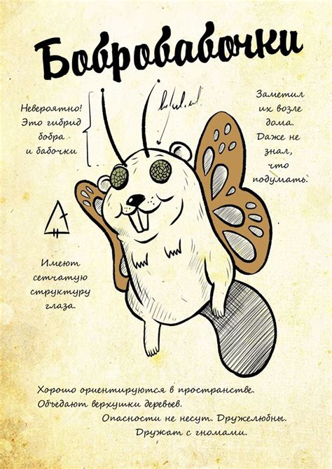 Страницы 1 дневника ВКонтакте Гравити фолз Страницы старых книг Старые страницы книги