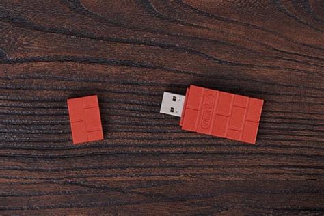 Bitdo USB Wireless Adapter For Nintendo Switch Review EShopperReviews