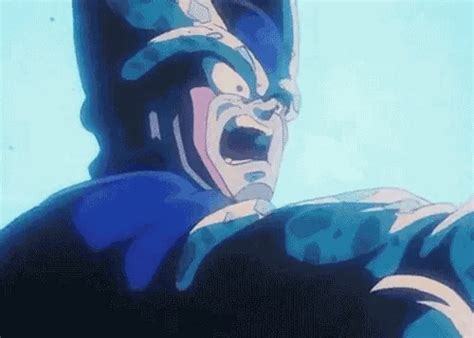 Cell Perfect Form 