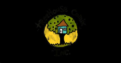 DreamWorks Captain Underpants Treehouse Comix Inc T Shirt Dreamworks Captain Underpants