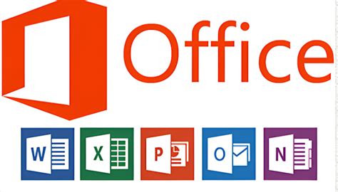 Do Professional Ms Office Work Including Excel Word Powerpoint By Mudassar7667 Fiverr