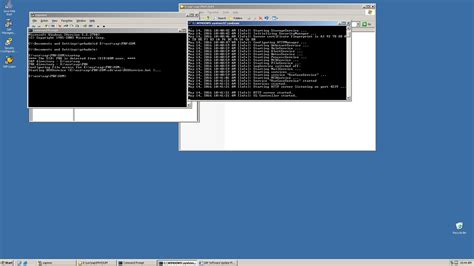 Error During Sum Abap Process Start Sap Community