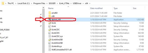 Can Not Load Fw During Quick Start Nordic Qanda Nordic Devzone Nordic Devzone