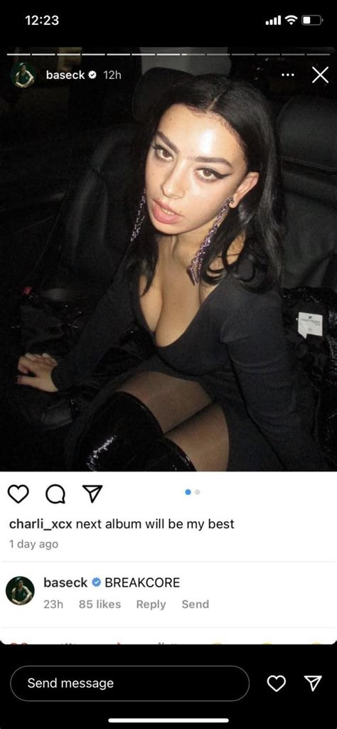 Fyi Nippyshare Is A Mirror Of Dbree For Those Looking For An Alternative Site R Pcmusic