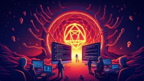 🚨 backdoor discovered in solana s web3 js npm library crypto wallets