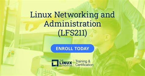 the linux foundation on linkedin linux itcareers networking
