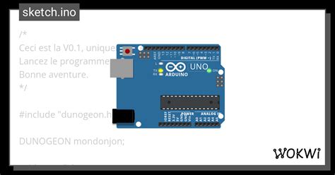 Erreurs De Caractère Dans Serial Français Arduino Forum
