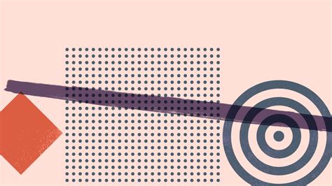 How To Avoid Pitfalls And Follow Best Practices Of A Network