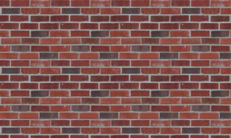 Fantastically Free Brick Photoshop Patterns Naldz Graphics