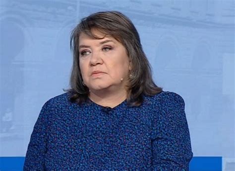 Киселова Президентът дава време на партиите за съставяне на правителство Lupa Bg